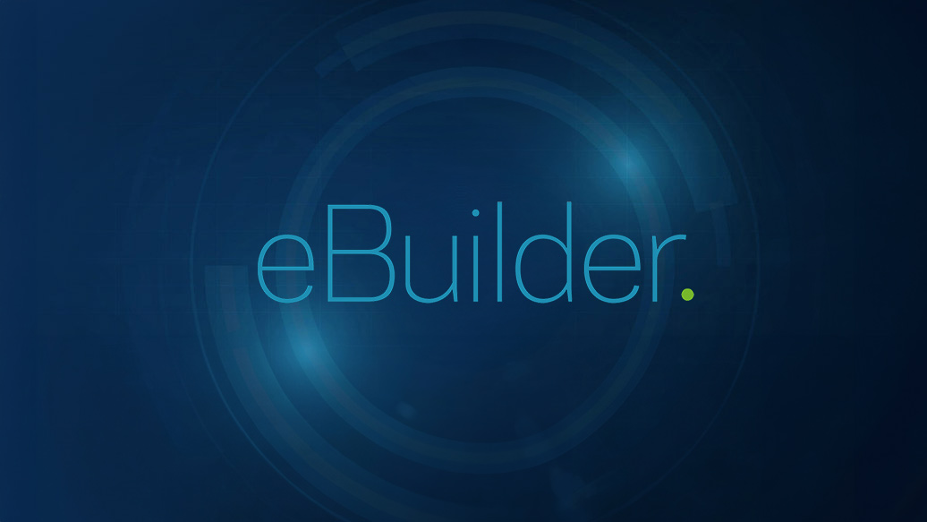 eBuilder Careers | Software Engineer Vacancies in Sri Lanka
